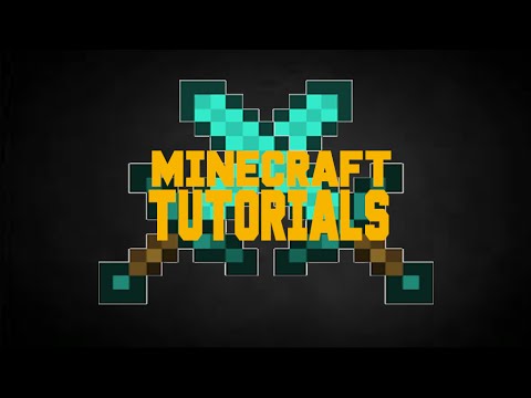 Shop Gui Plugin Tutorial Youtube