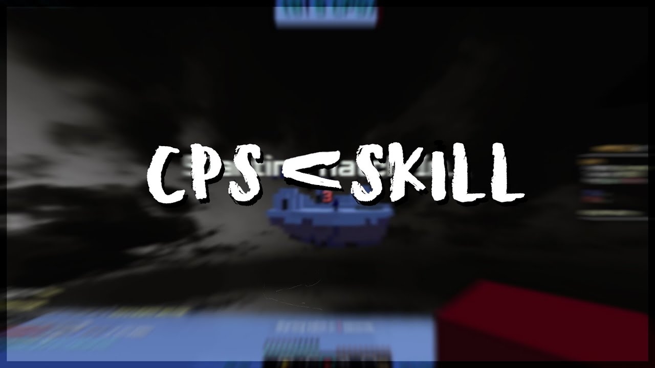 Does Cps Matter Youtube