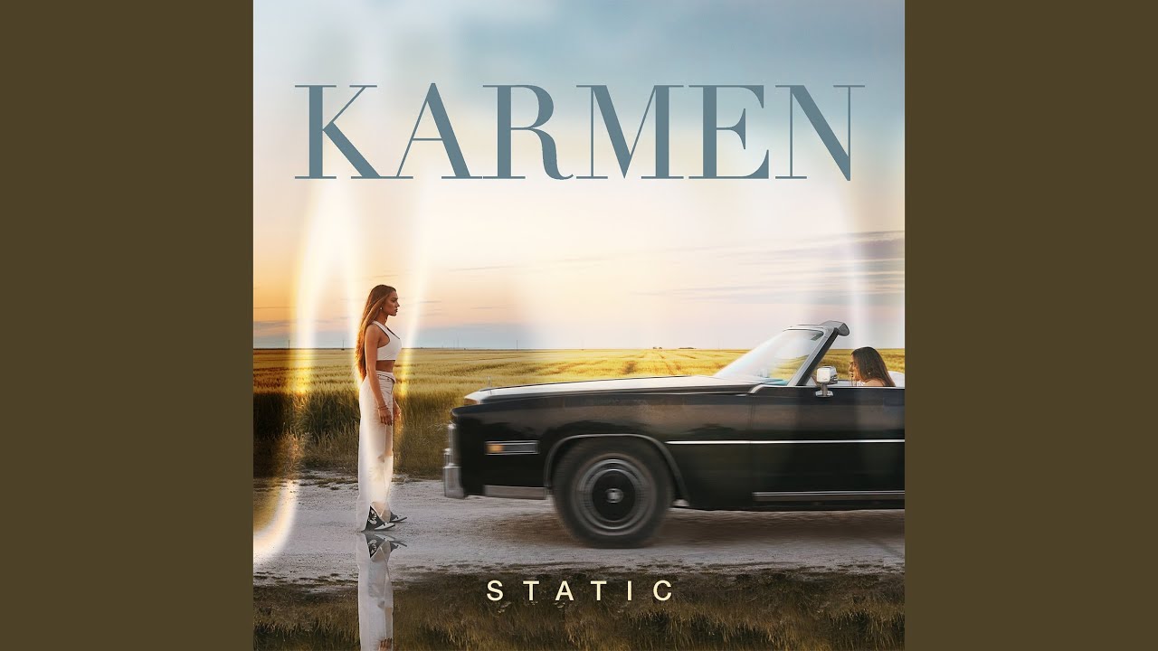 Static Youtube Music