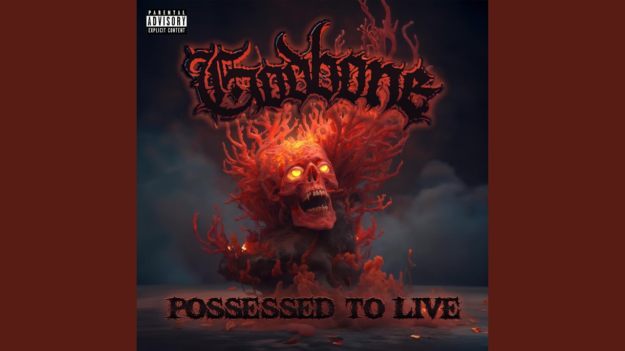 Backyard Baseball Youtube