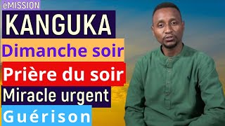 Kanguka Dimanche Soir 02 02 2025 Par Chris Ndikumana Kanguka En