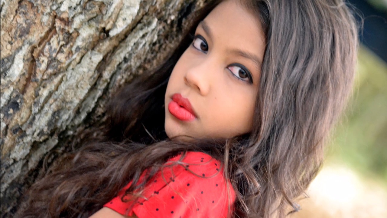 Secret Stars Nita Photos Star Sessions Nita Secret Stars Sessions Aria ...