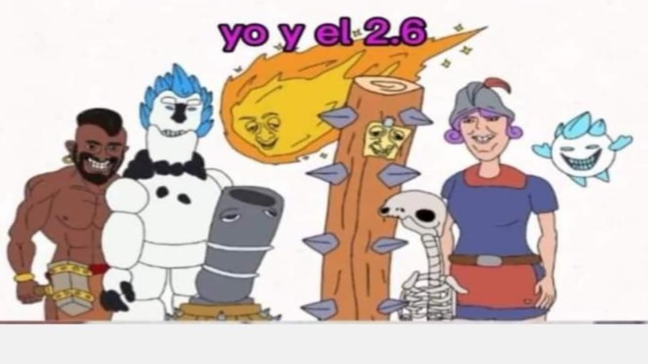 Shitposting Compilation V29 Youtube
