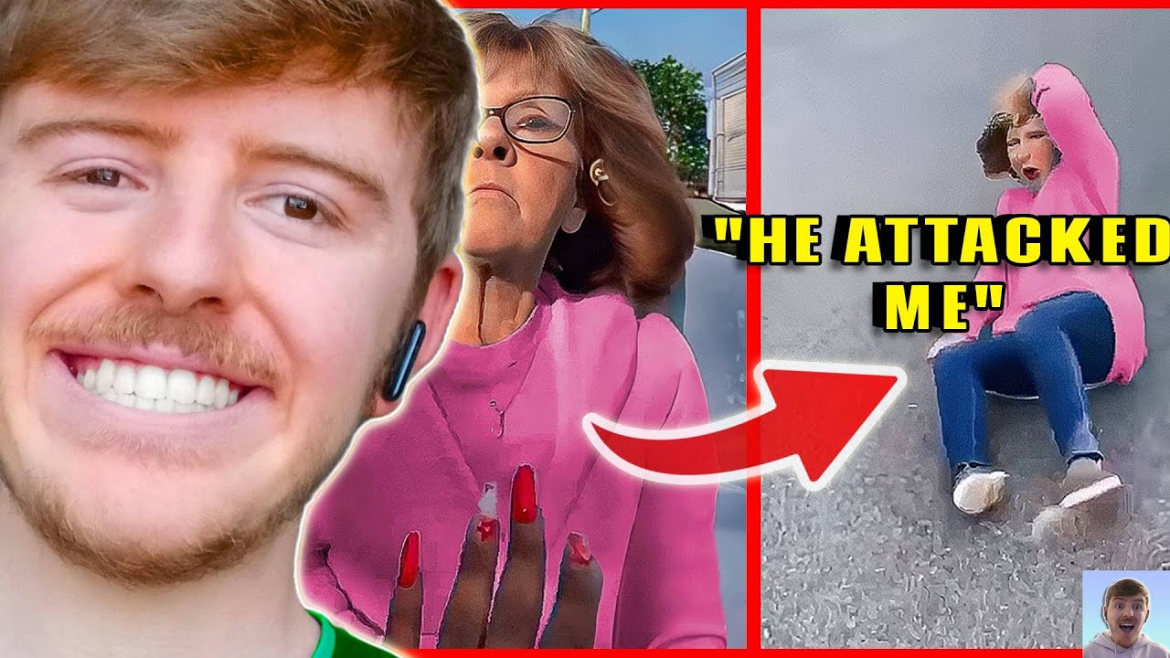 Karen Fails Instant Justice Compilation Youtube