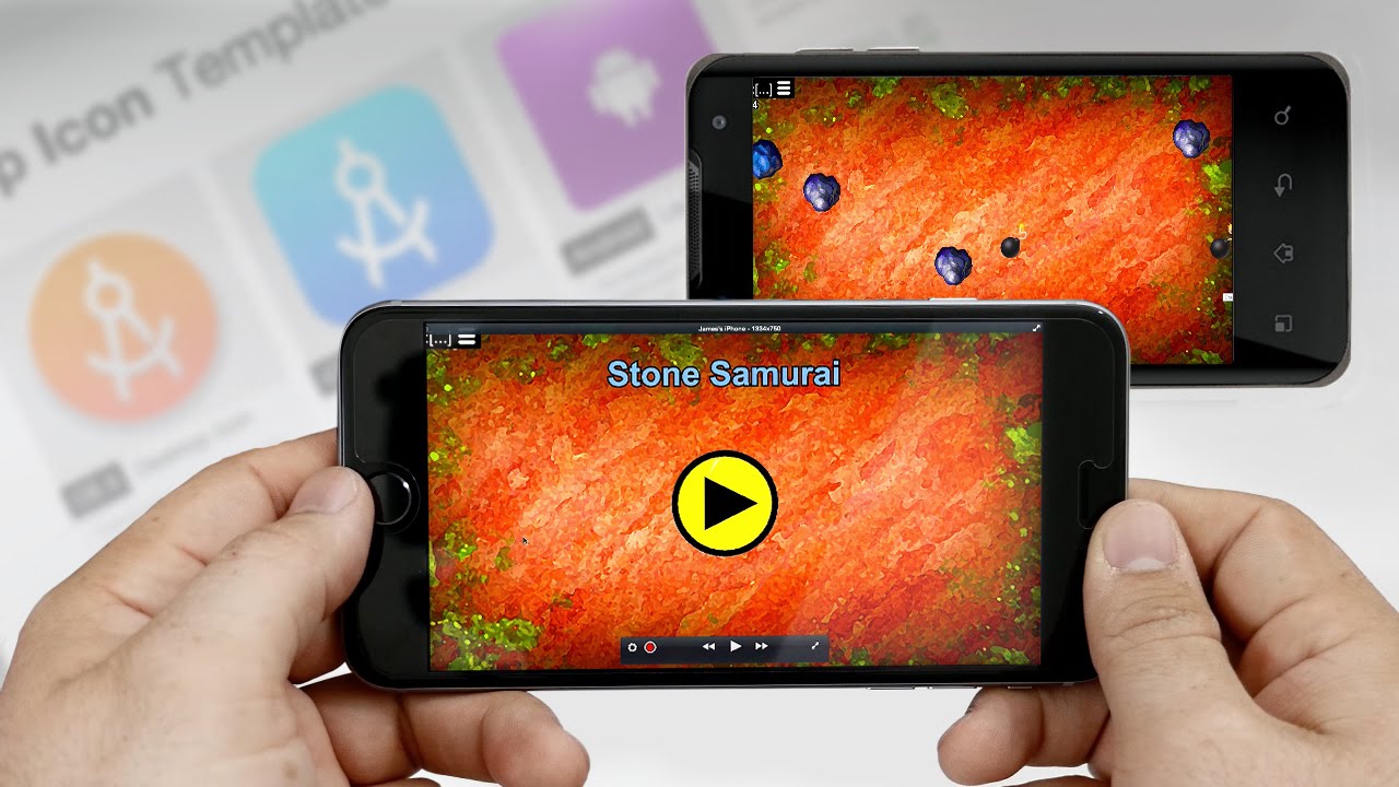 Html5 And Javascript Tutorial Now Available Creating A Cross Platform