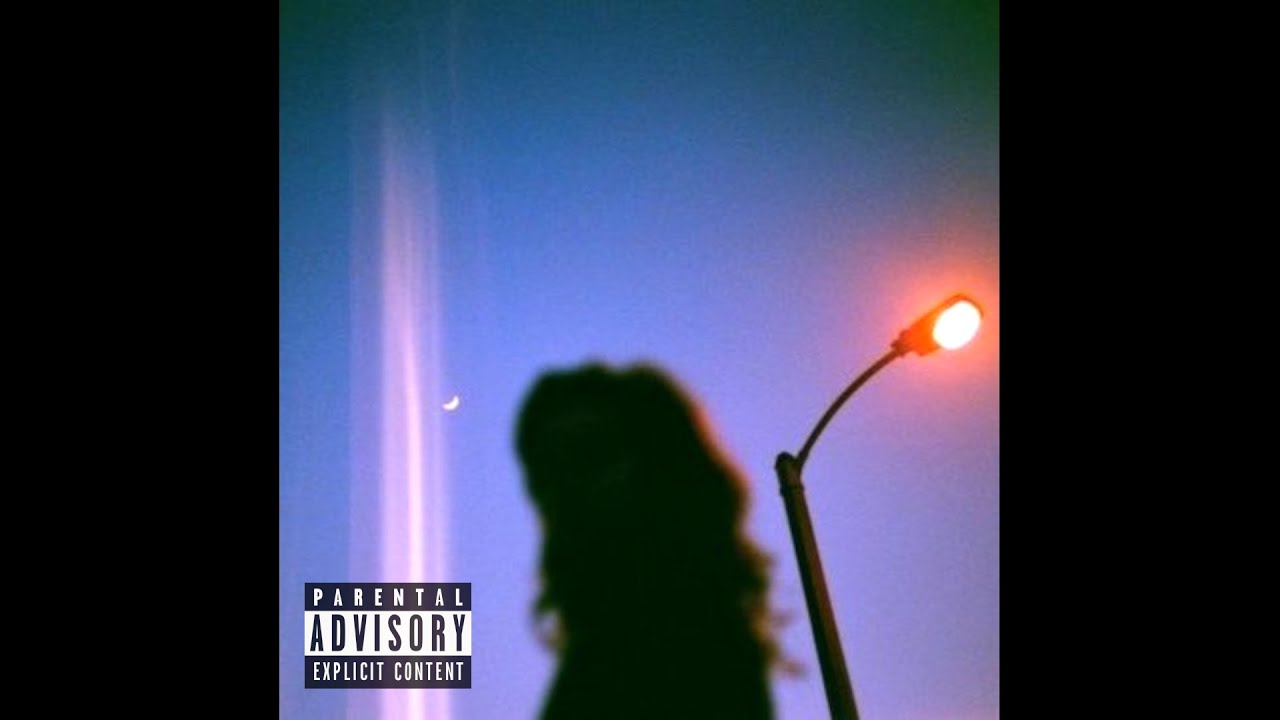 Free Acoustic Guitar Type Beat 4am Youtube