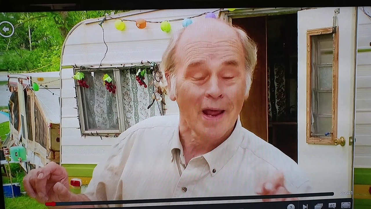 Jim Lahey Perfect Amount Of Liquor Youtube