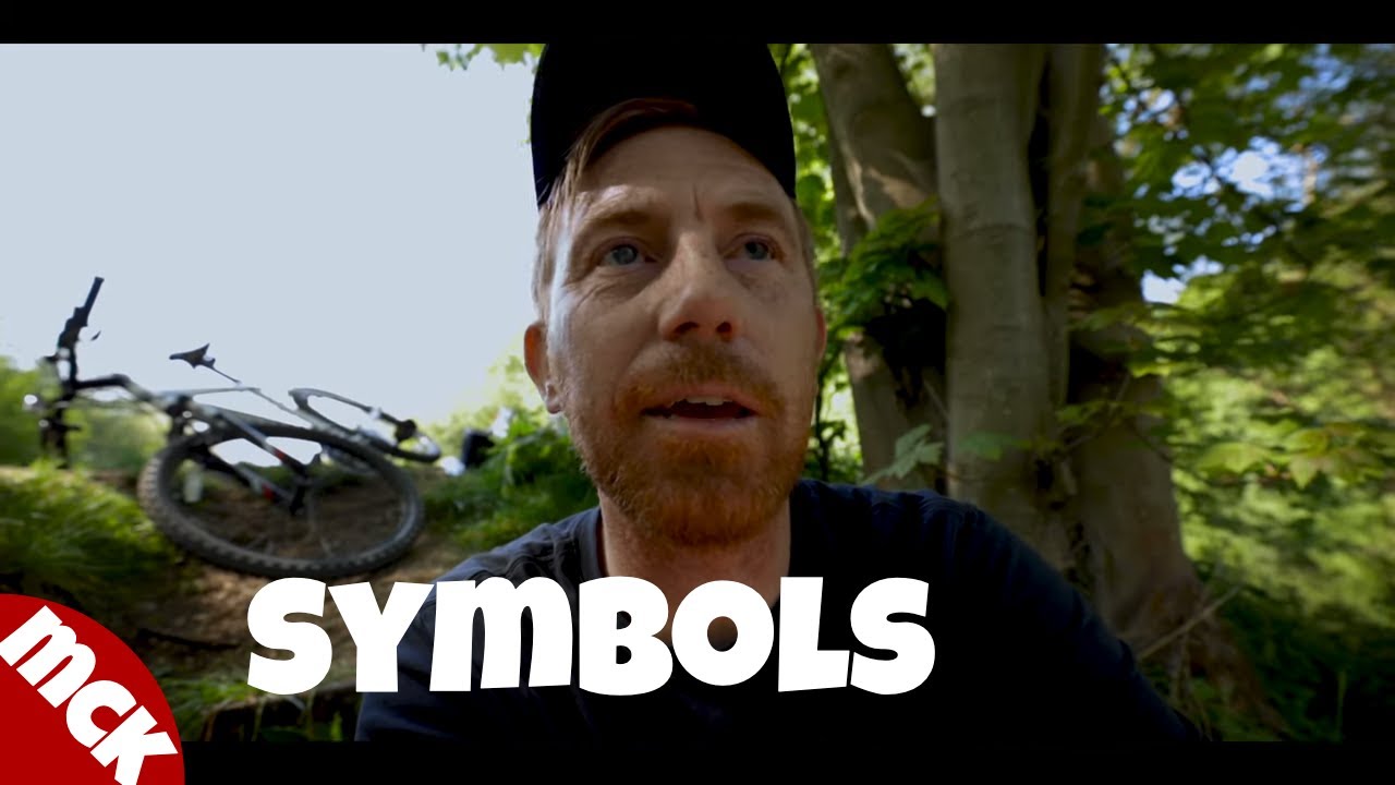 Symbols Mediumship Development And Training Youtube