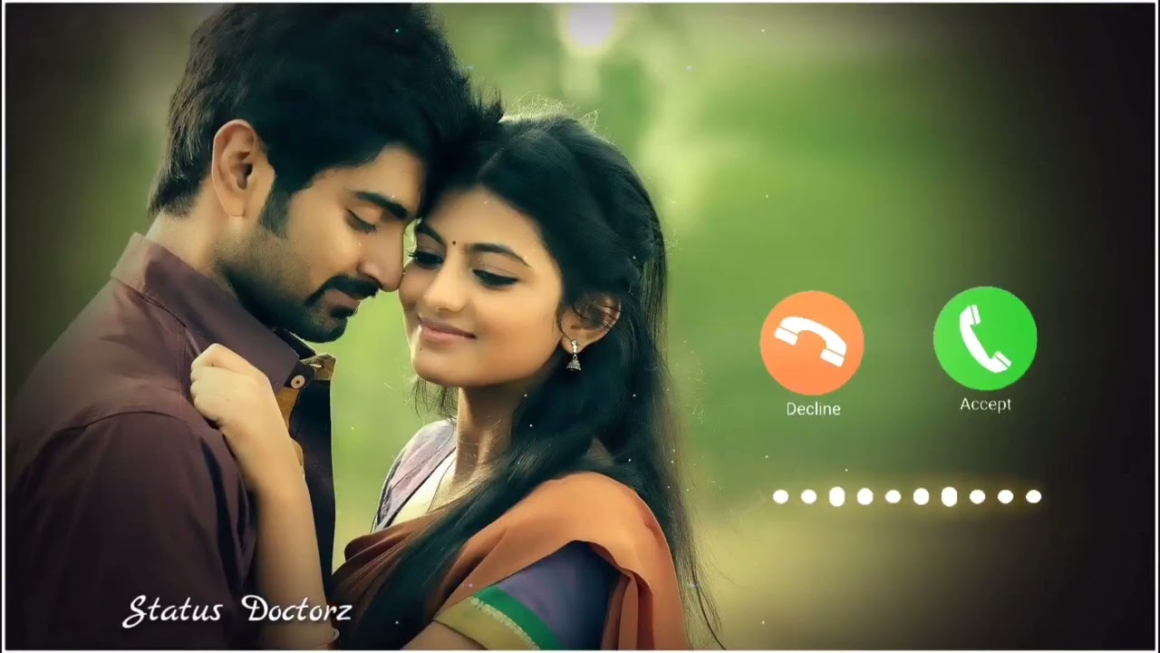 New Ringtone 2021 Sad Ringtone Hindi Ringtone Mobile Phone Ringtone