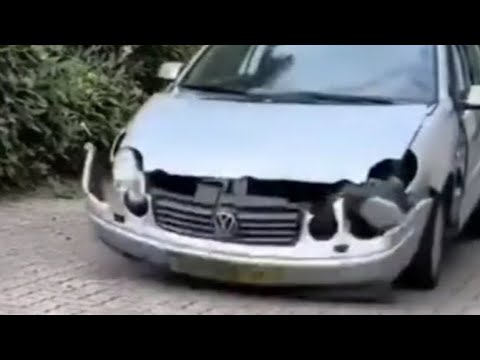 Top 5 Car Youtube