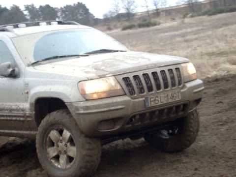 Mov02634 Mpg Youtube