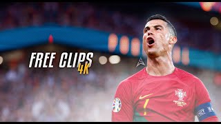 Ronaldo 4k Clips For Edit No Copyright Human Mp3 Mp4 Download Clip