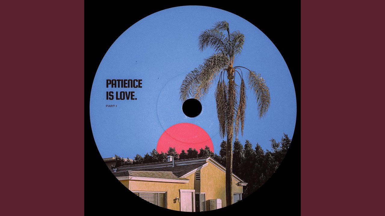 I Remember Youtube Music