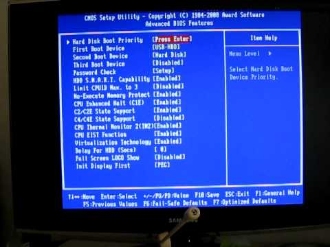 Phoenix Awardbios Cmos Setup Utility Manual Holdenxchange