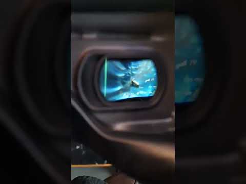 1vid20220822182649 Youtube