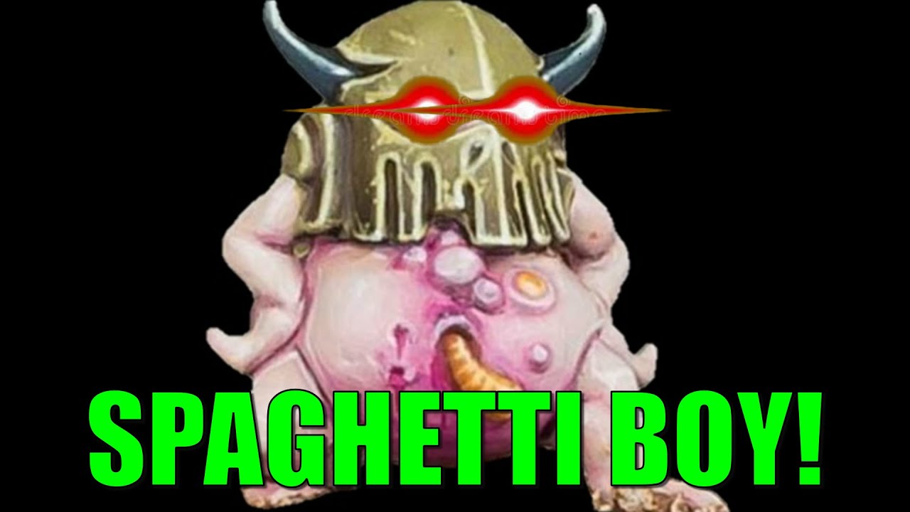 Warhammer 40k Meme Dub Snake Fulgrim Wants To Stay In Bed Which Annoys