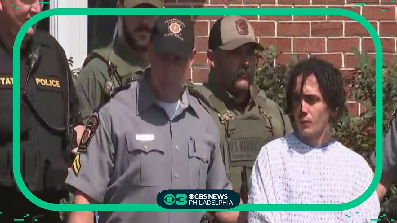 Digital Brief Oct 2 2023 Am Youtube