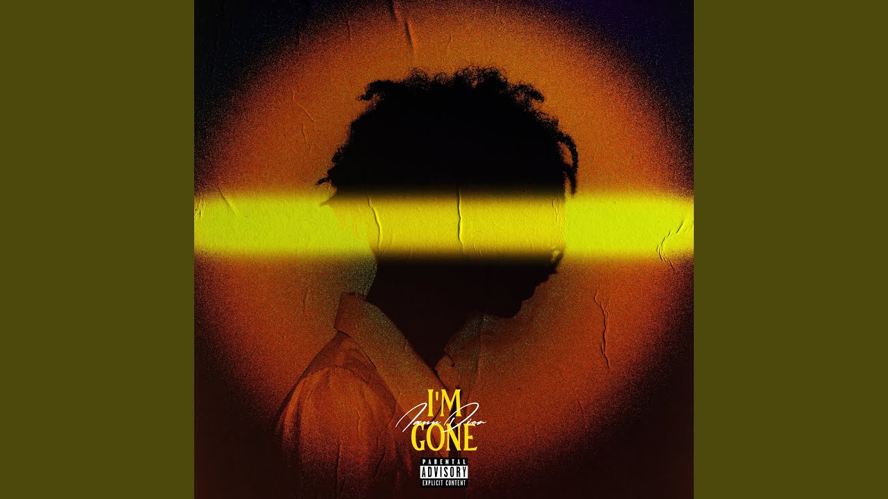 Shameless Youtube Music