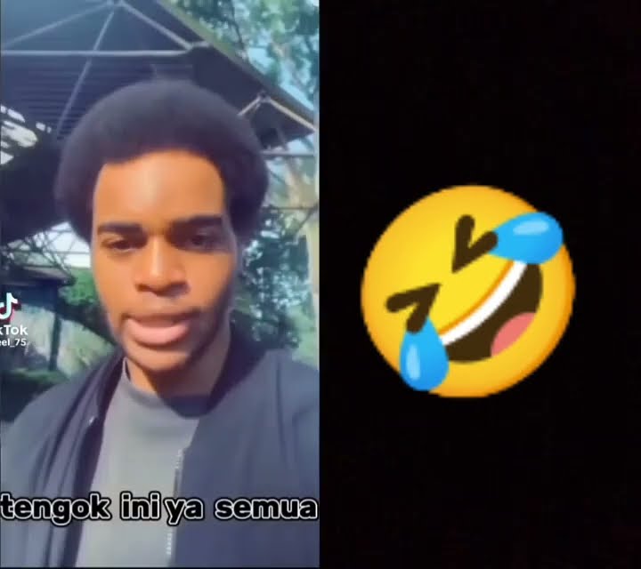Tahan Tawa Part 1 Funny Memes Lucu Ngakak Meme Comedy