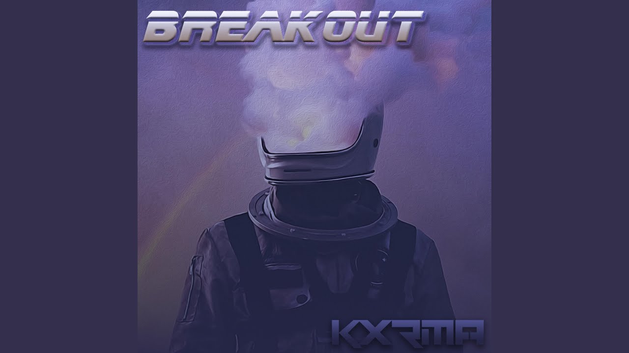 Breakout Youtube Music