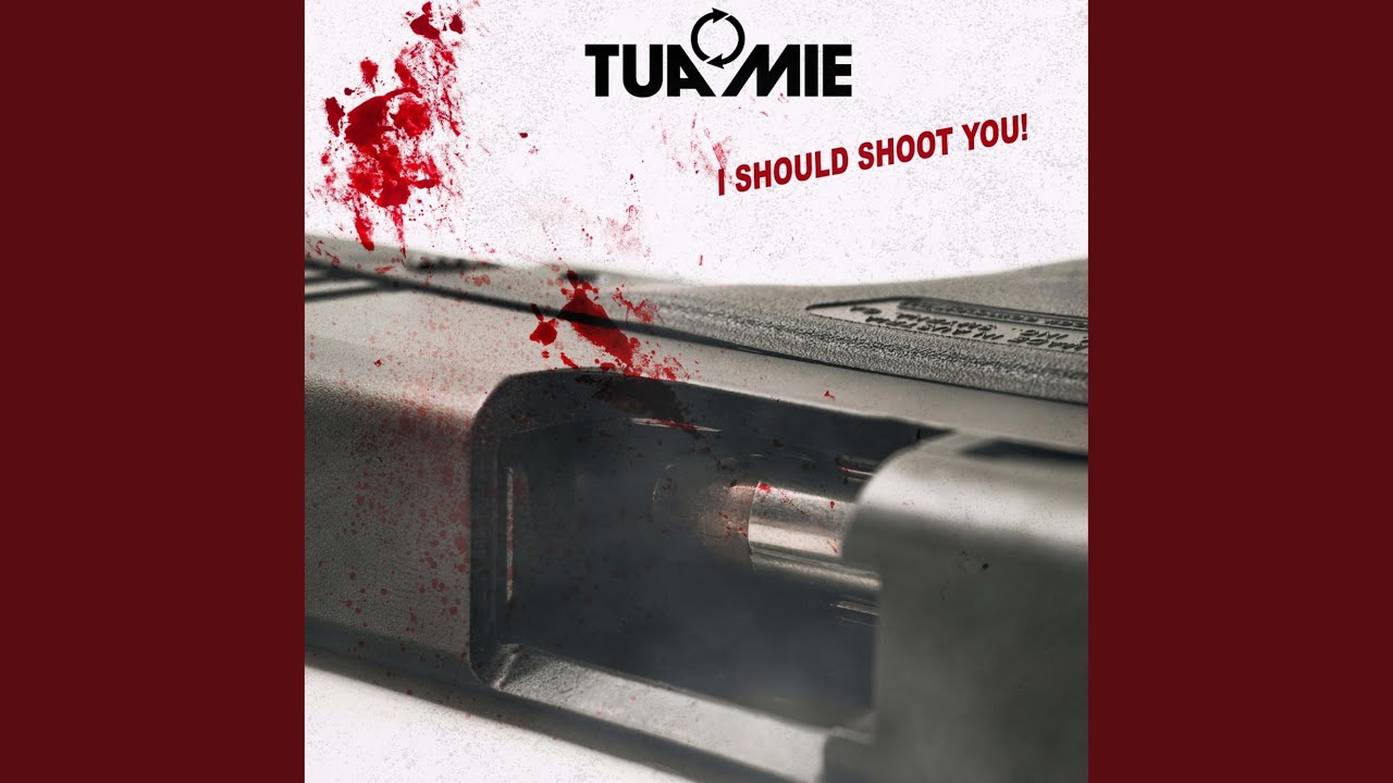 Target Youtube Music