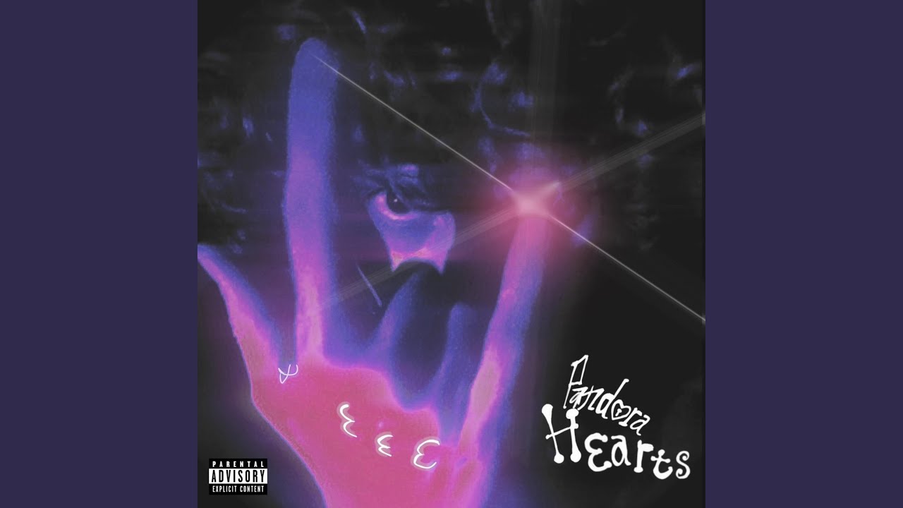 3rd Dimension Youtube Music