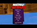 Vxv Private Mod Menu 2 Mp3 Music & Mp4 video downloads