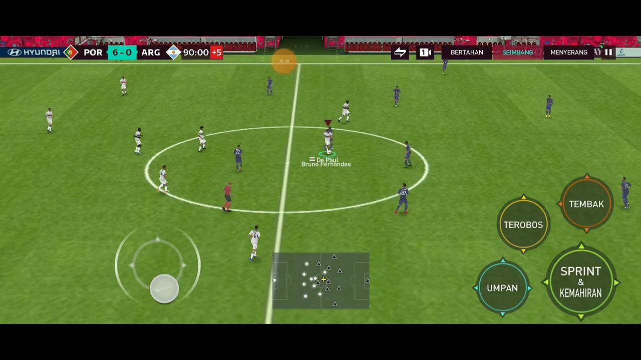 Viral Link Mediafire Youtube