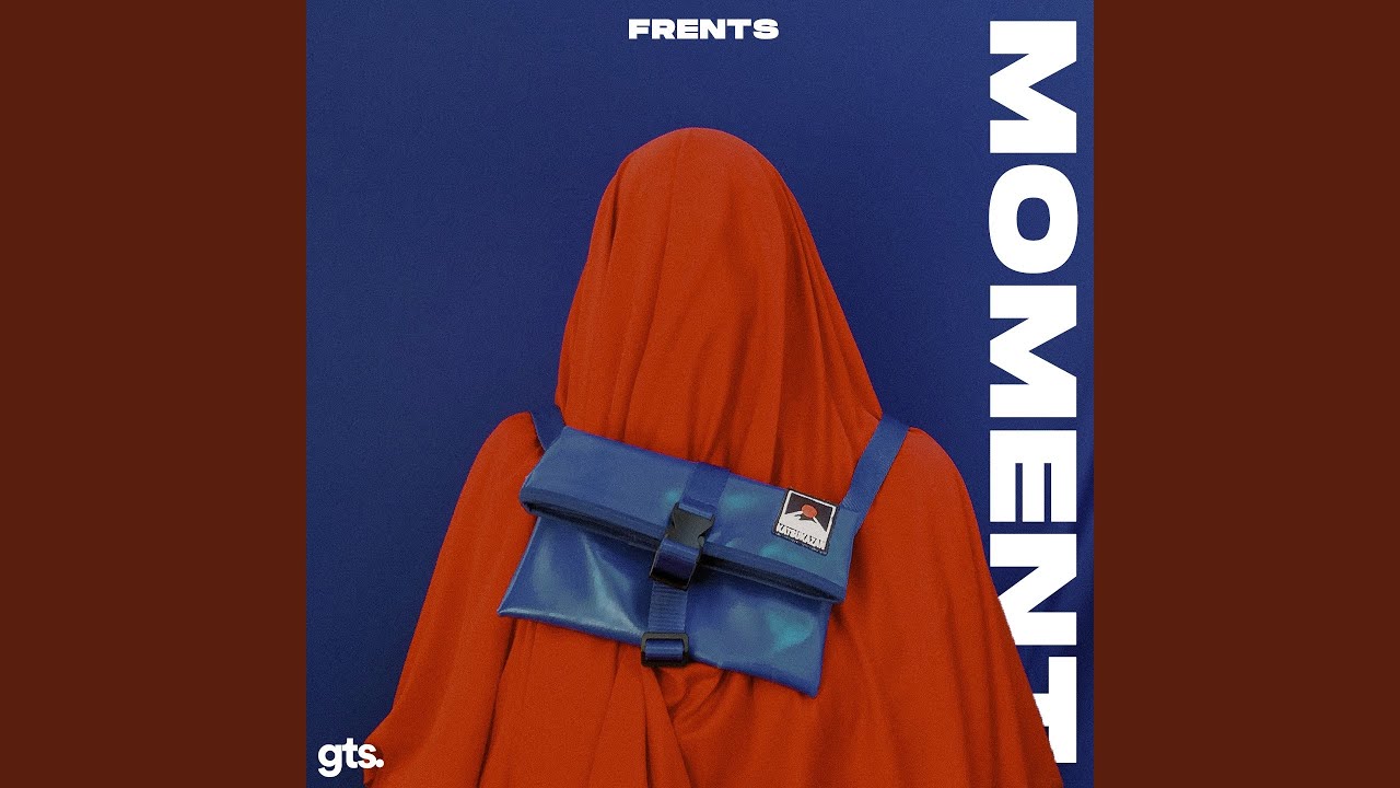 Moment Youtube Music
