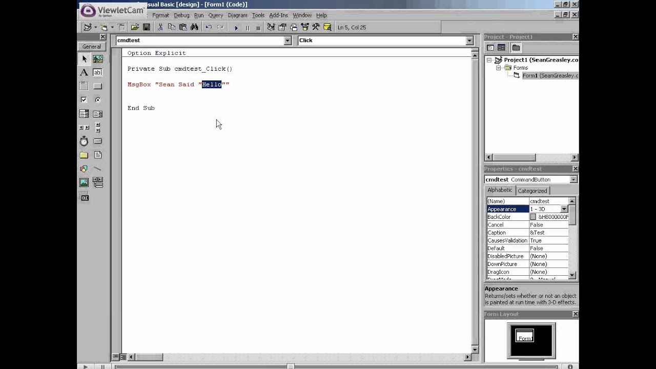 Vba Chr Function Explained With Syntax Examples Vbaf1com