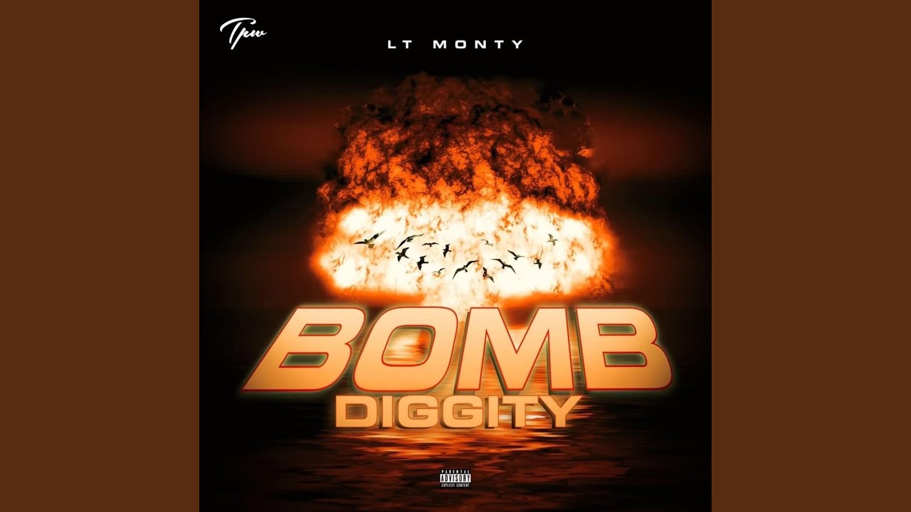 Bomb Diggity Meaning At Dustin Richards Blog