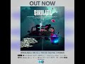 2woshort Pushkin Rsa Soul Barbie King P Sikiliti Feat Stompiiey ...