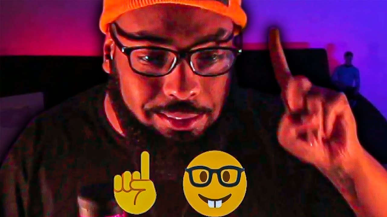 Quem Fez Isso Youtube