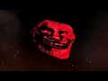1 Hour Absolute Troll Face All Phonks Playlist For Edits Video ...