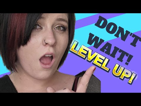 How To Get Self Confidence Youtube