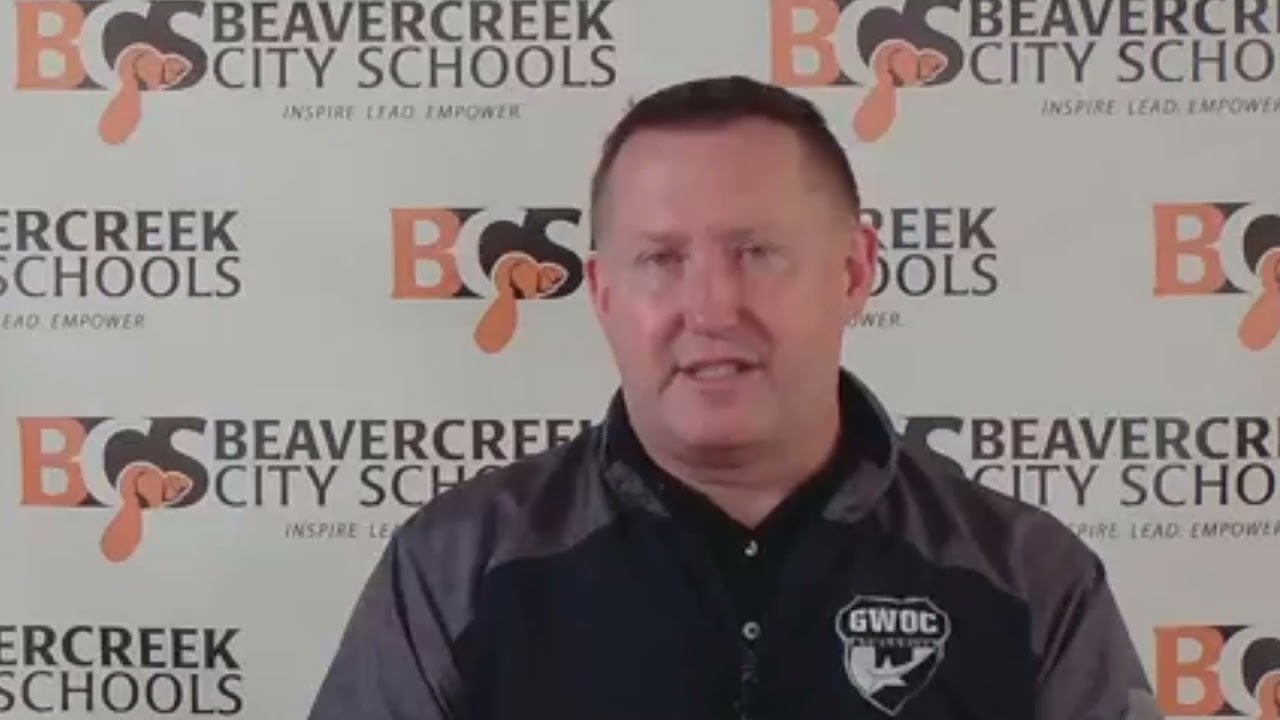 Bcsd December Video Update Youtube