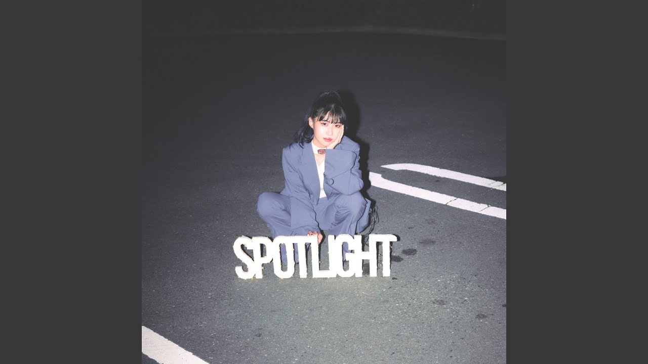 Spotlight Youtube Music