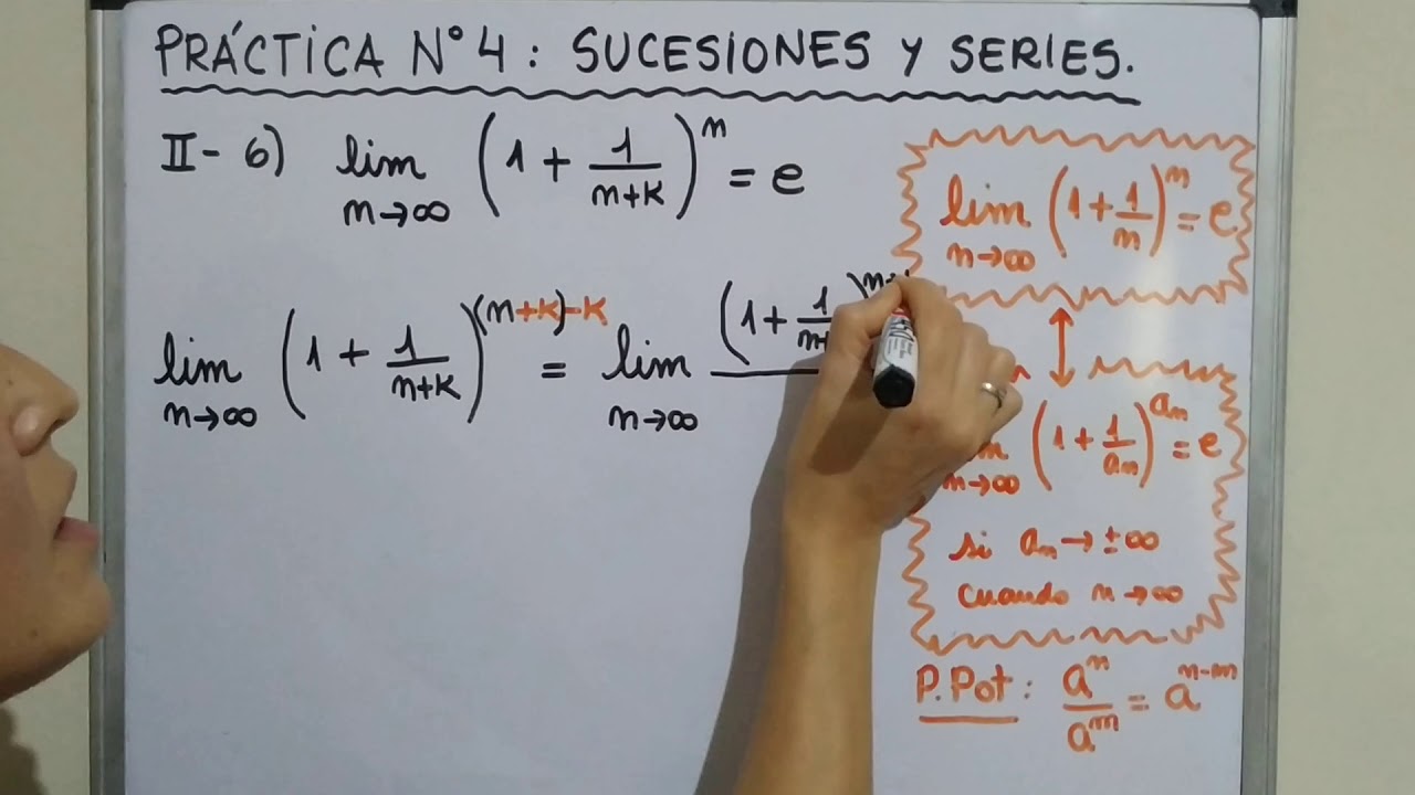 Ejercicio Ii 6 Práctica 4 Youtube