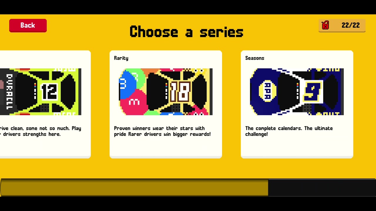 Draftmaster 2 Walkthrough Part 1 Youtube