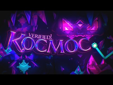 Verified Kocmoc Update 100 By Cherry Team Youtube