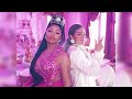 Karol G Nicki Minaj Tusa Official Video Karol G Mp3 Music & Mp4 video ...