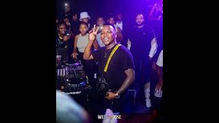 Gqom Mix May 2024 Igqom Idombolo Mp3 Music & Mp4 video downloads