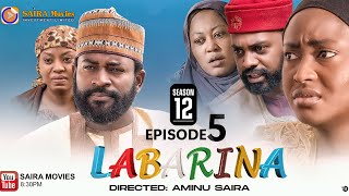 Labarina Season 12 Episode 5 Hausa N Tv Mp3 Music & Mp4 video downloads