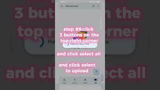 Mp3 Drive Google Mp3 Music & Mp4 video downloads