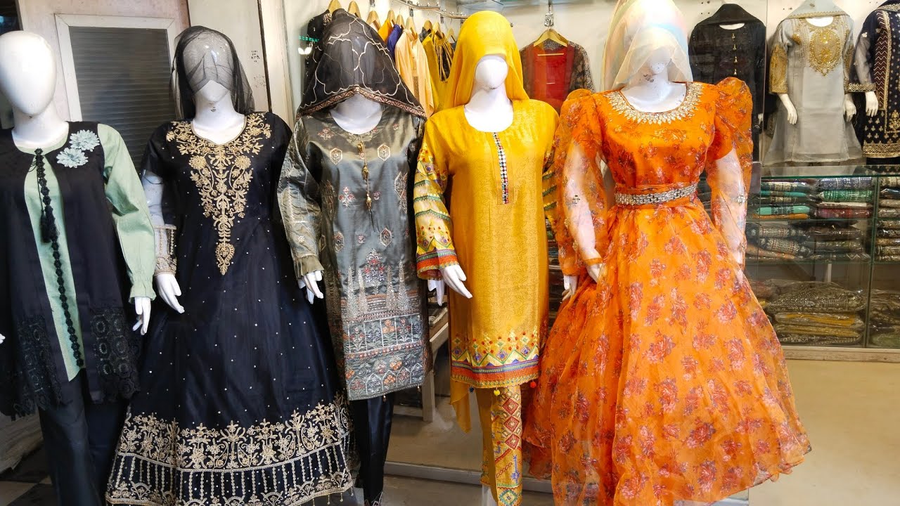 Fashion Point 0009 Youtube