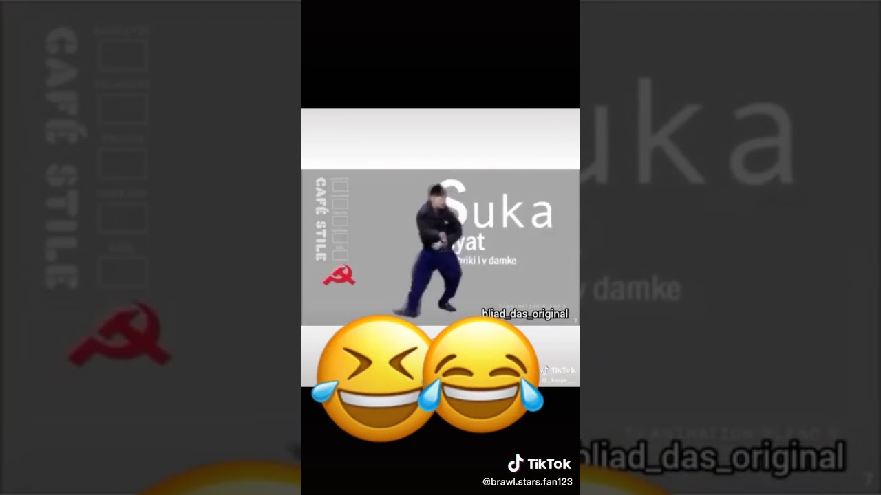 ёяшвёяшвёяшвёядгёяшв Youtube