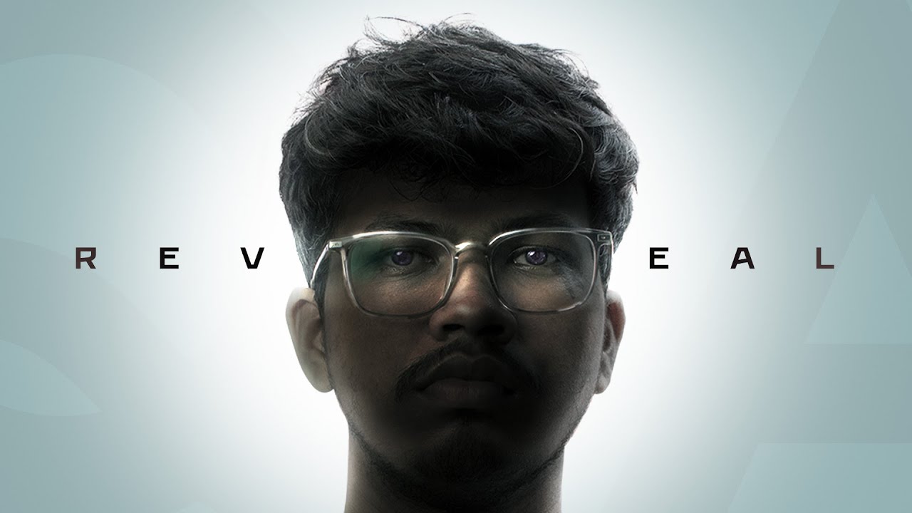 My First Ever Face Reveal Q A You Won T Believe This Youtube