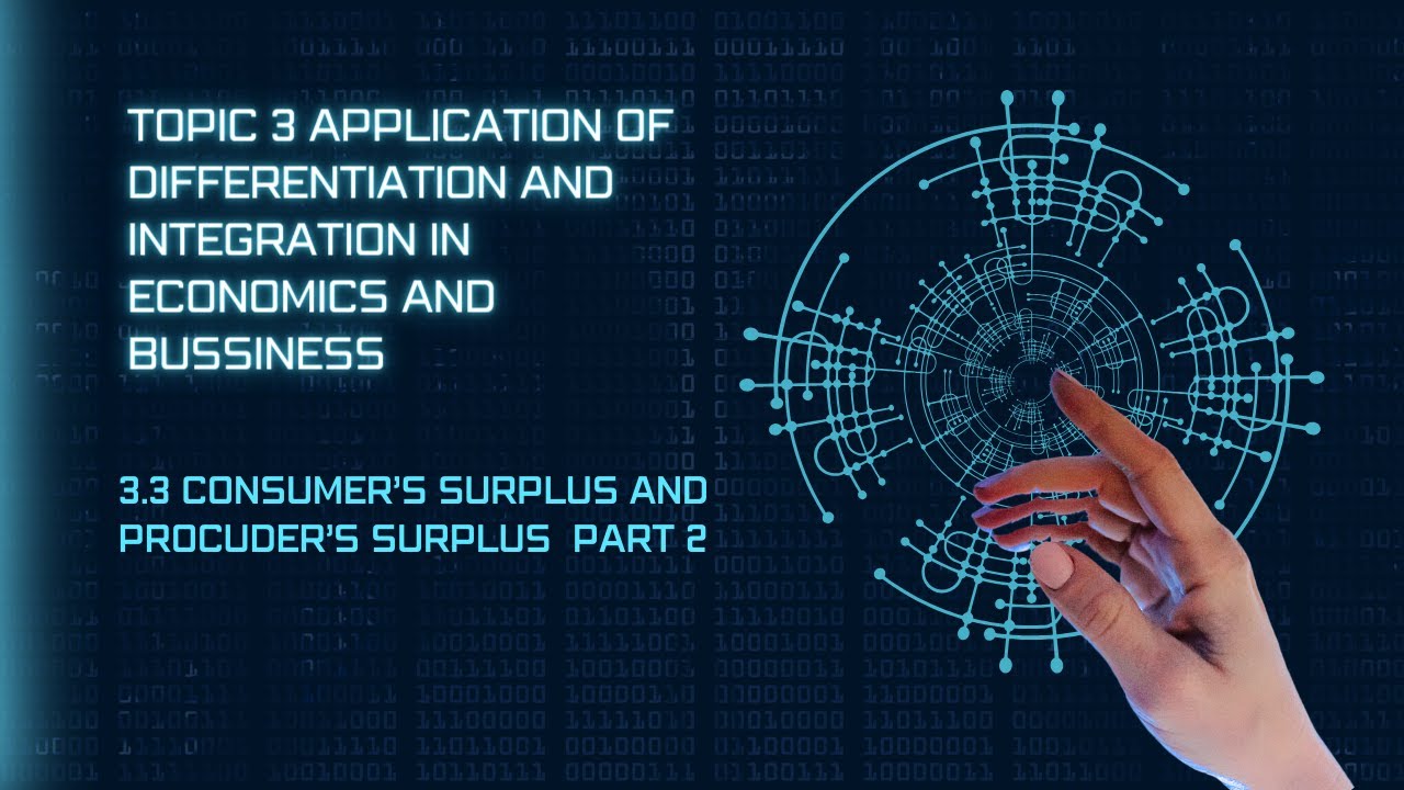 Lecture Online 3 3 2 Am025 Youtube