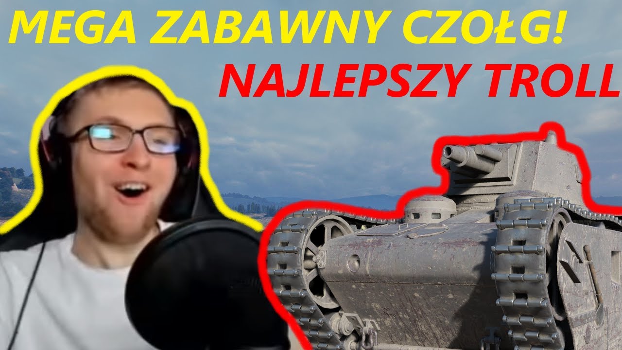 Multi Wymiata Legendarnym Großtraktorem Youtube