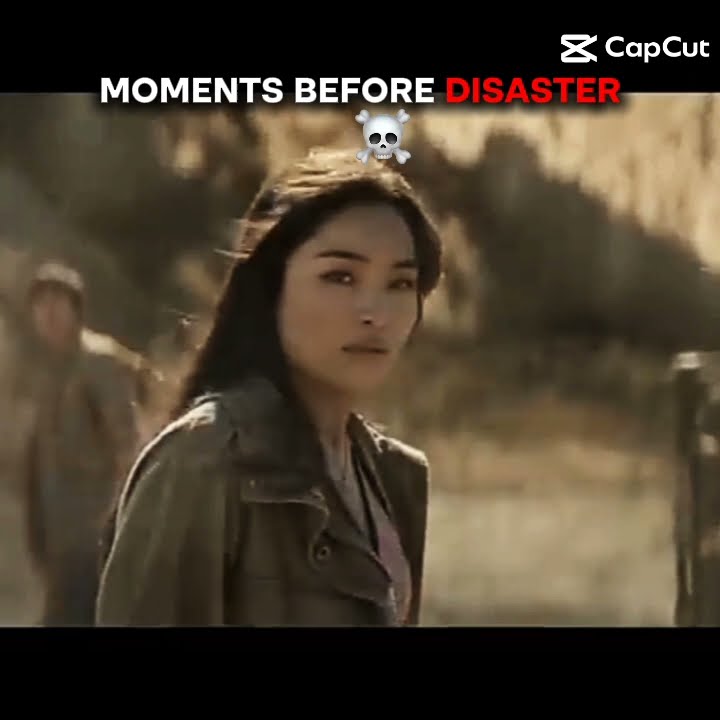 Moments Before Disaster Edit 3 Youtube
